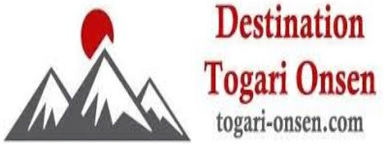 Togari Onsen Ski Resort | Maps, Info & Weather